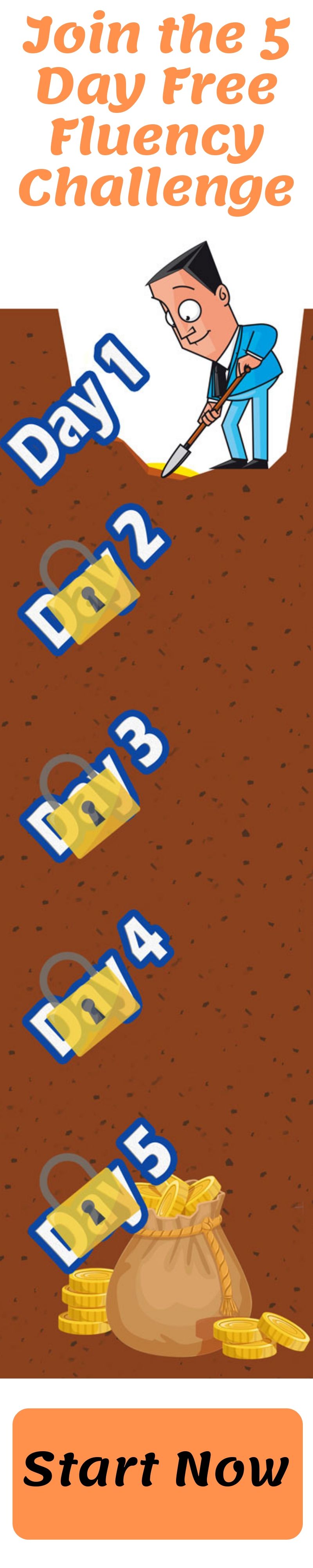 Why Should You Learn to Speak with an American Accent? - Chatter Fox