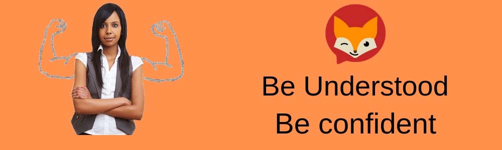 11 Common American Expressions and Idioms - ChatterFox