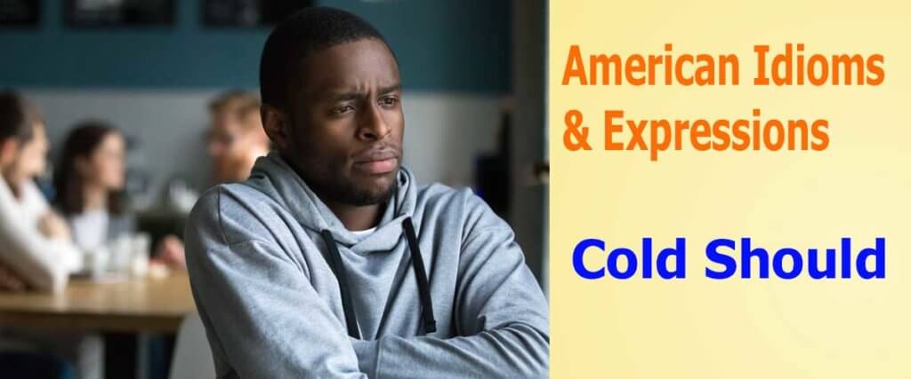 11 Common American Expressions and Idioms - ChatterFox