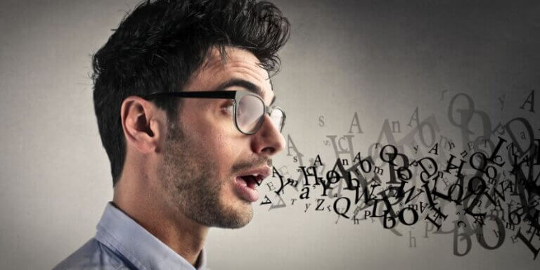 How to Speak English Like an American