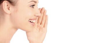 How to Speak English Like an American