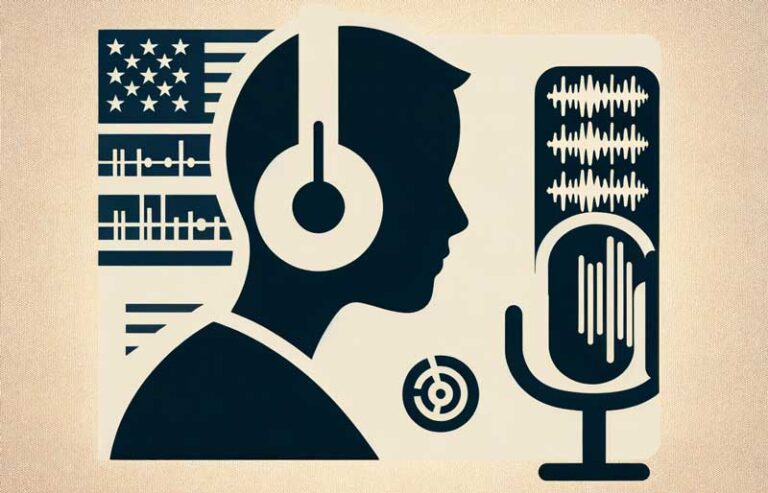 American Accent Training for ESL Teachers: "A Detailed Guide