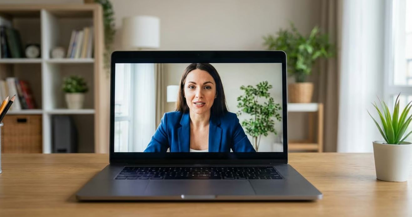 Business English: How to Ask for Clarification at Work